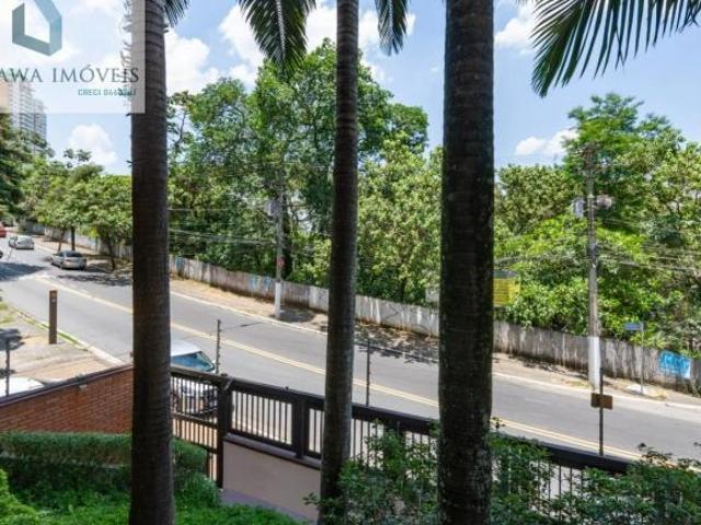 Apartamento, Vila Andrade, São Paulo, SP