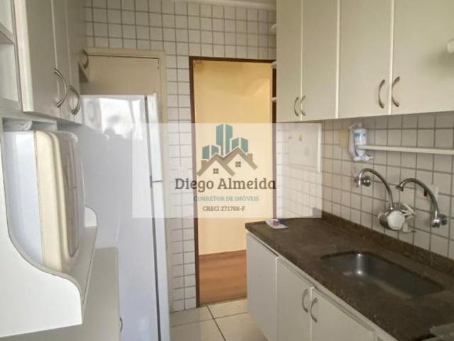Apartamento, Vila Andrade, São Paulo, SP