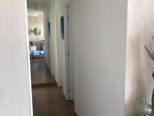 Apartamento, Vila Andrade, São Paulo, SP