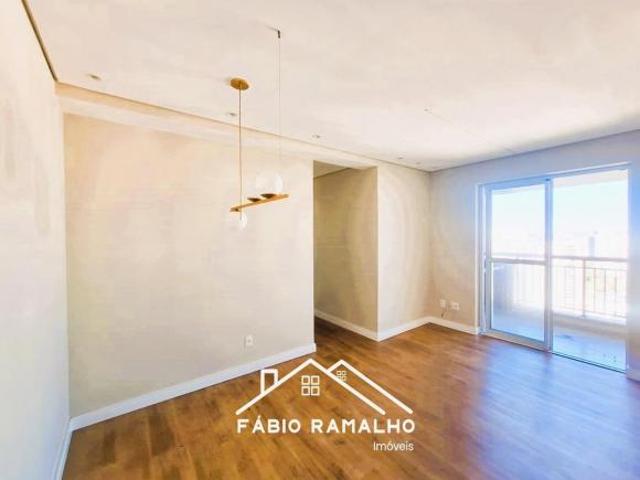 Apartamento, Vila Andrade, São Paulo, SP