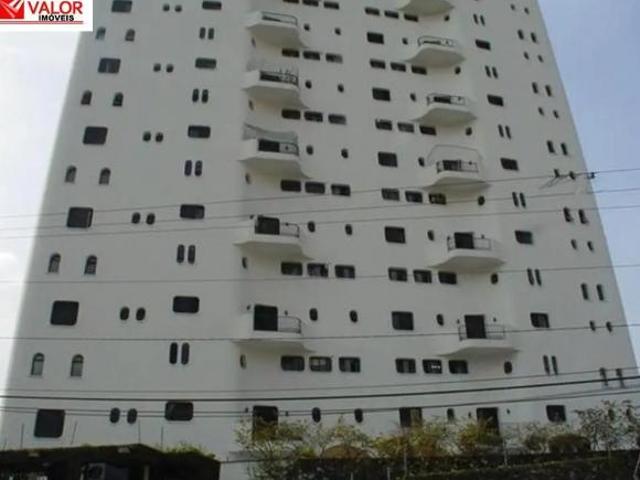 Apartamento, Vila Andrade, São Paulo, SP