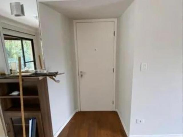 Apartamento, Vila Andrade, São Paulo, SP