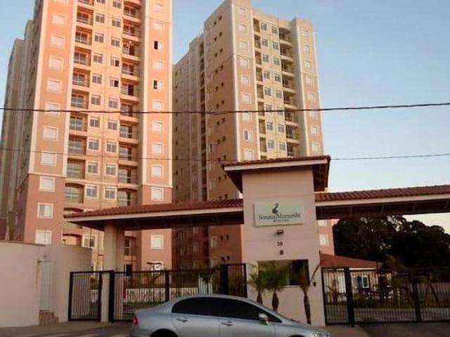 Apartamento, Vila Andrade, São Paulo, SP