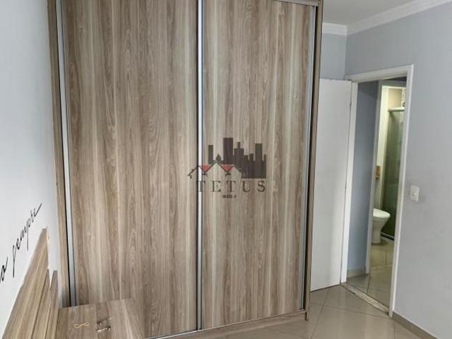 Apartamento, Vila Andrade, São Paulo, SP