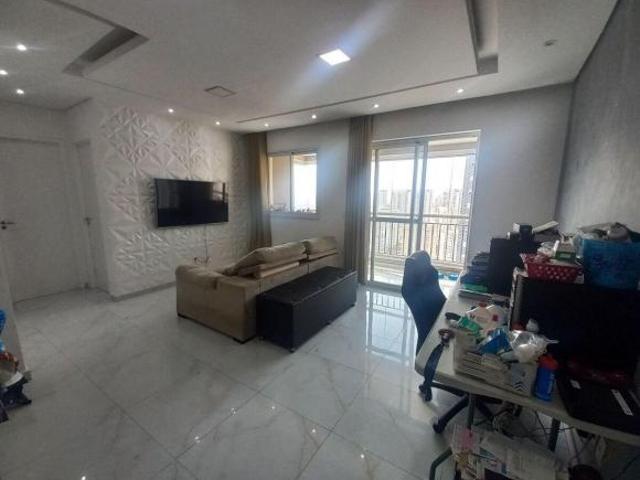 Apartamento, Vila Andrade São Paulo