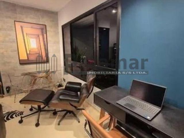 Apartamento, Vila Andrade São Paulo