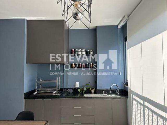 Apartamento, Vila Andrade São Paulo
