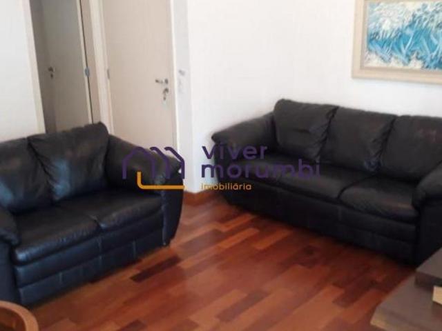 Apartamento, Vila Andrade São Paulo