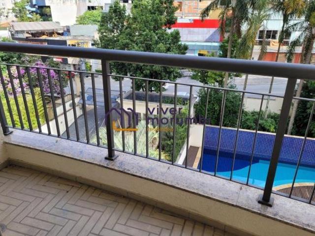 Apartamento, Vila Andrade São Paulo