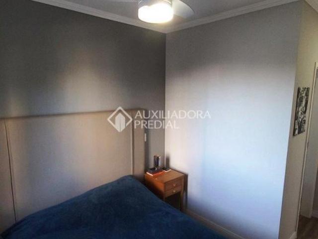 APARTAMENTO VILA ANDRADE SÃO PAULO