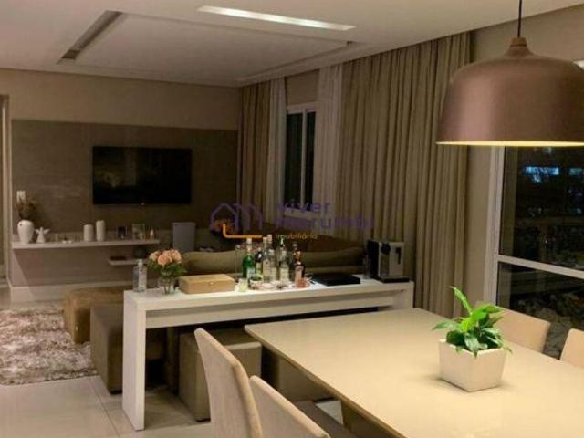 Apartamento, Vila Andrade São Paulo