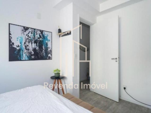 Apartamento, Vila Andrade São Paulo/SPVila Andrade São Paulo/SP
