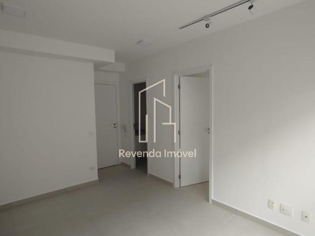 Apartamento, Vila Andrade São Paulo/SPVila Andrade São Paulo/SP
