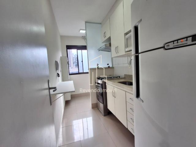 Apartamento, Vila Andrade São Paulo/SPVila Andrade São Paulo/SP