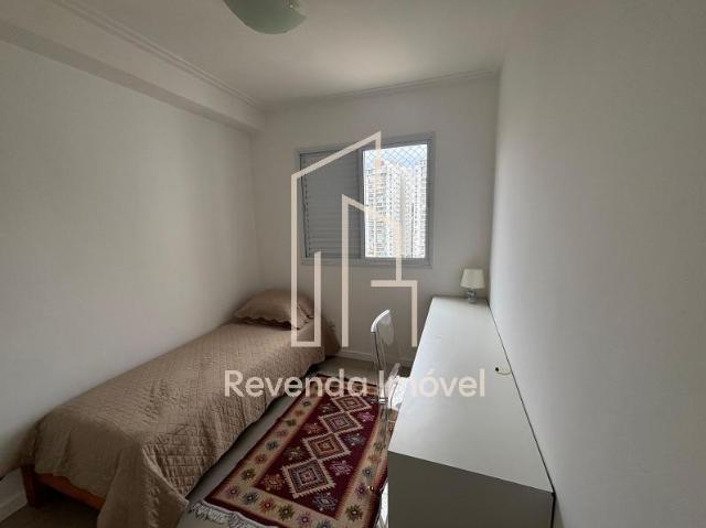 Apartamento, Vila Andrade São Paulo/SPVila Andrade São Paulo/SP