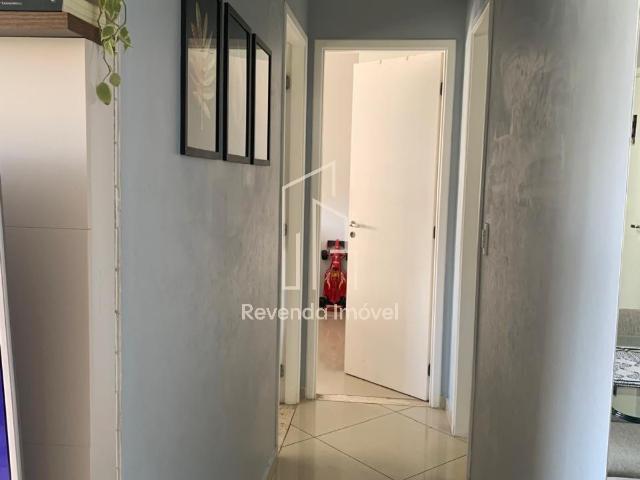 Apartamento, Vila Andrade São Paulo/SPVila Andrade São Paulo/SP