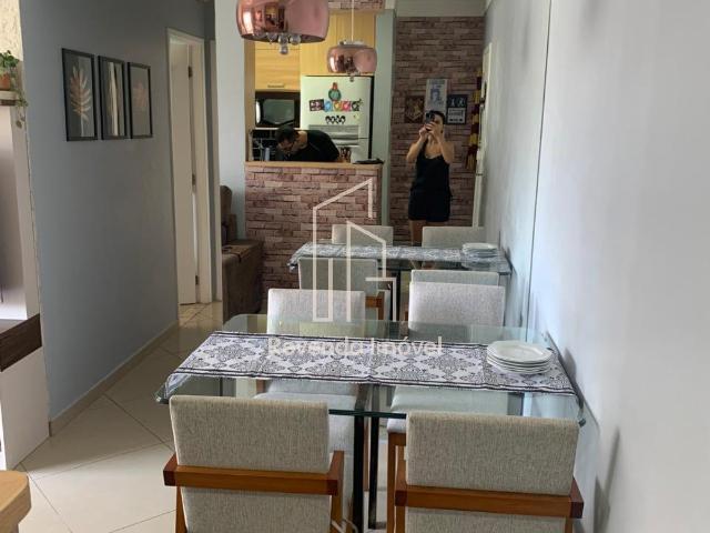 Apartamento, Vila Andrade São Paulo/SPVila Andrade São Paulo/SP