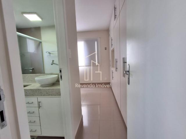 Apartamento, Vila Andrade São Paulo/SPVila Andrade São Paulo/SP