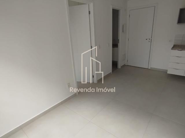 Apartamento, Vila Andrade São Paulo/SP