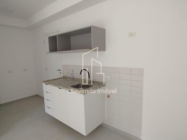 Apartamento, Vila Andrade São Paulo/SP