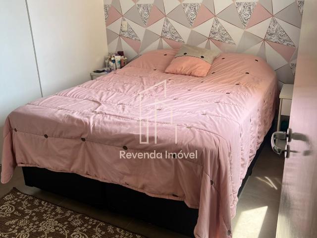 Apartamento, Vila Andrade São Paulo/SPVila Andrade São Paulo/SP