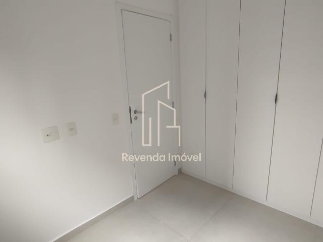 Apartamento, Vila Andrade São Paulo/SP