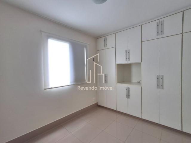 Apartamento, Vila Andrade São Paulo/SP