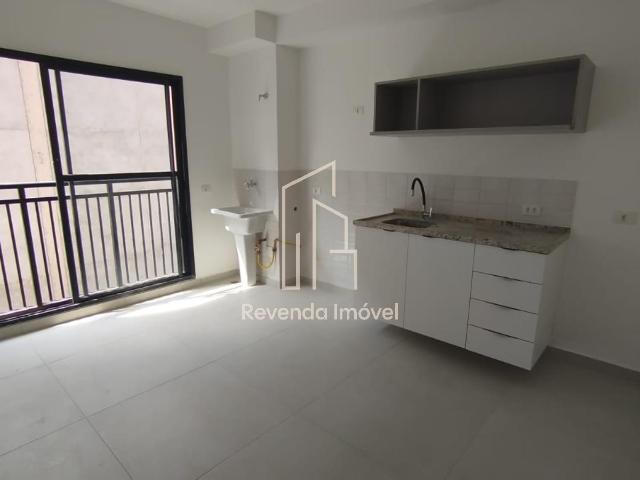 Apartamento, Vila Andrade São Paulo/SP