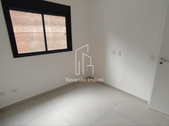 Apartamento, Vila Andrade São Paulo/SP