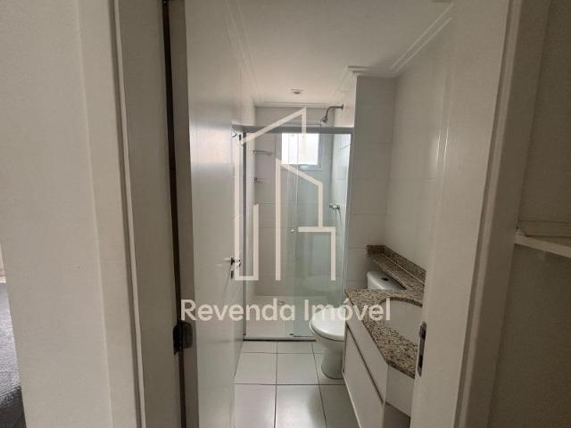 Apartamento, Vila Andrade São Paulo/SP