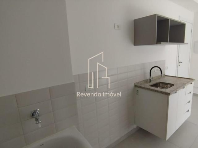 Apartamento, Vila Andrade São Paulo/SP