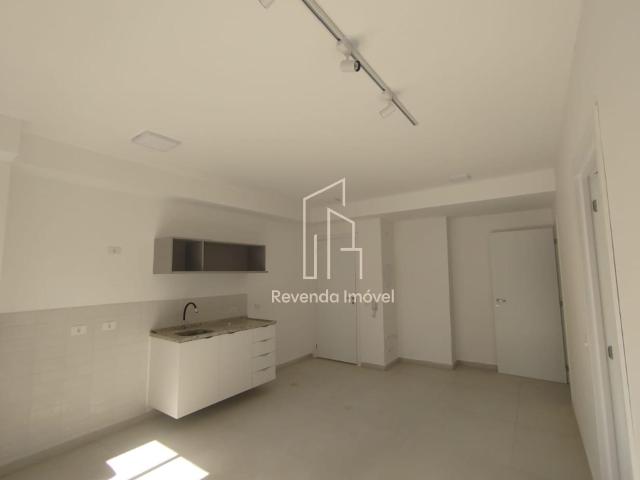 Apartamento, Vila Andrade São Paulo/SP