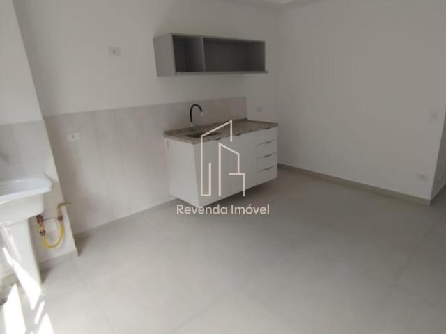 Apartamento, Vila Andrade São Paulo/SP