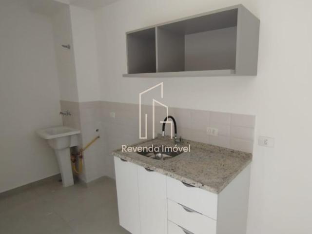 Apartamento, Vila Andrade São Paulo/SP