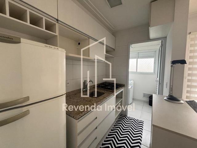 Apartamento, Vila Andrade São Paulo/SP