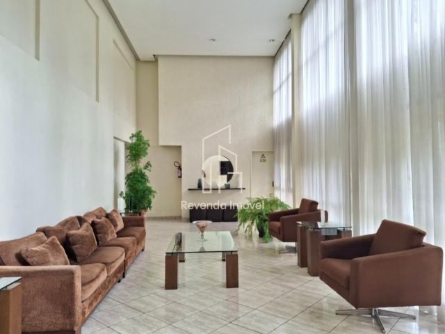Apartamento, Vila Andrade São Paulo/SP