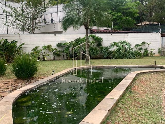 Apartamento, Vila Andrade São Paulo/SP