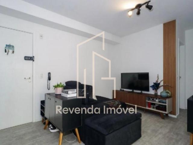 Apartamento, Vila Andrade São Paulo/SP