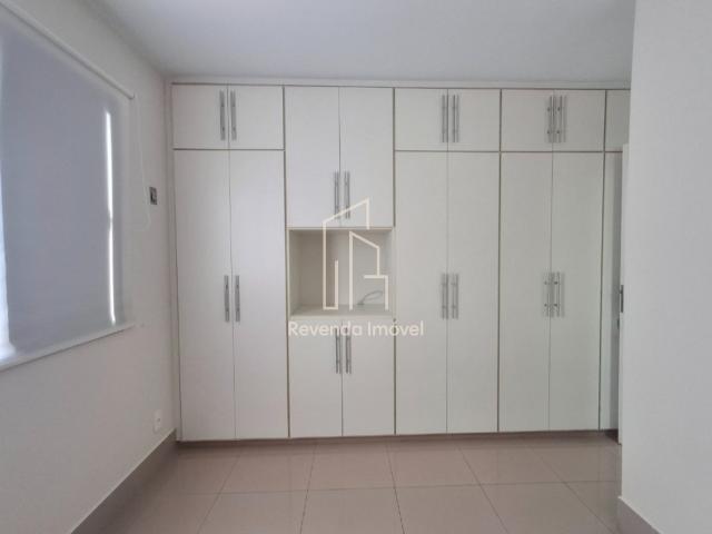 Apartamento, Vila Andrade São Paulo/SP