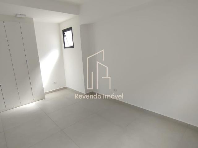 Apartamento, Vila Andrade São Paulo/SP