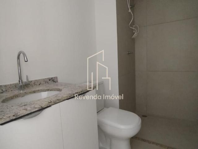 Apartamento, Vila Andrade São Paulo/SP