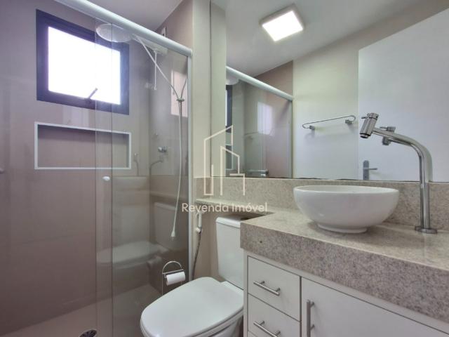Apartamento, Vila Andrade São Paulo/SP
