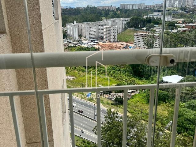 Apartamento, Vila Andrade São Paulo/SP