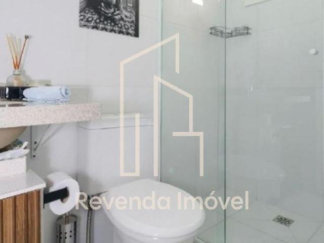 Apartamento, Vila Andrade São Paulo/SP