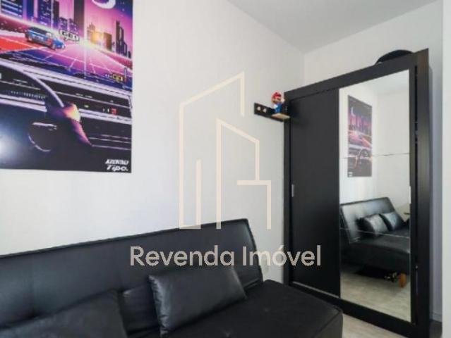 Apartamento, Vila Andrade São Paulo/SP
