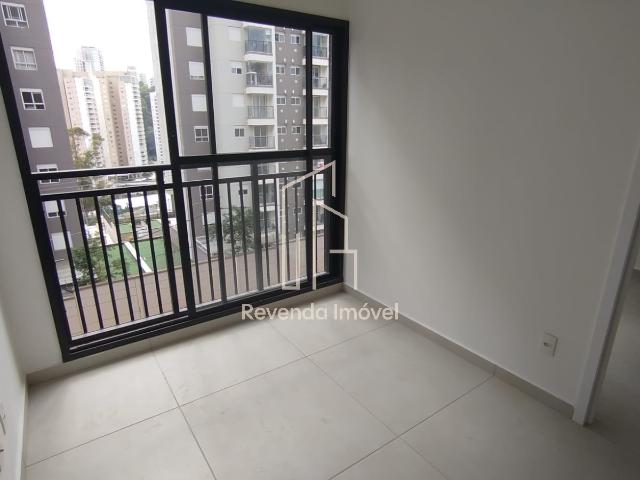 Apartamento, Vila Andrade São Paulo/SP