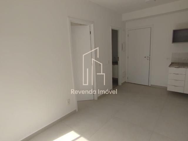Apartamento, Vila Andrade São Paulo/SP