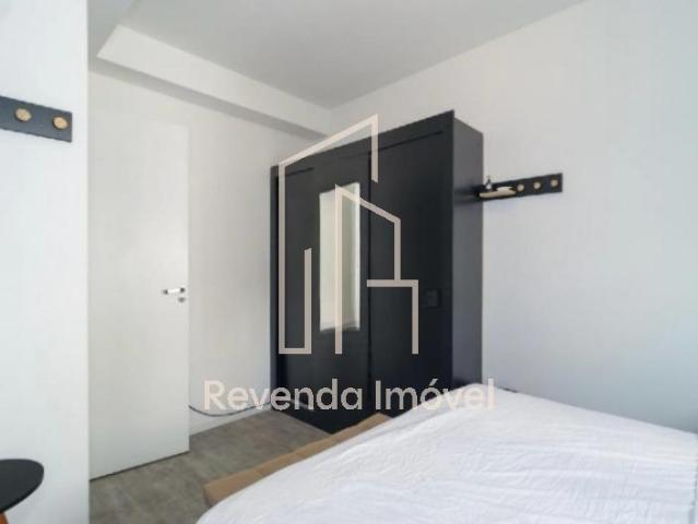 Apartamento, Vila Andrade São Paulo/SP