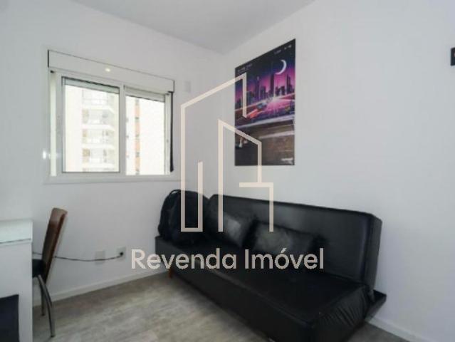Apartamento, Vila Andrade São Paulo/SP
