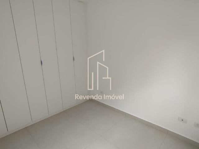 Apartamento, Vila Andrade São Paulo/SP